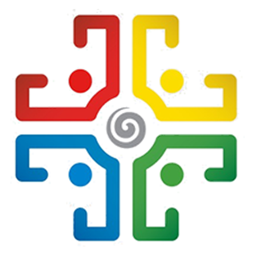 Universidad Amawtay Wasi – Universidad de los Pueblos y Nacionalidades ...